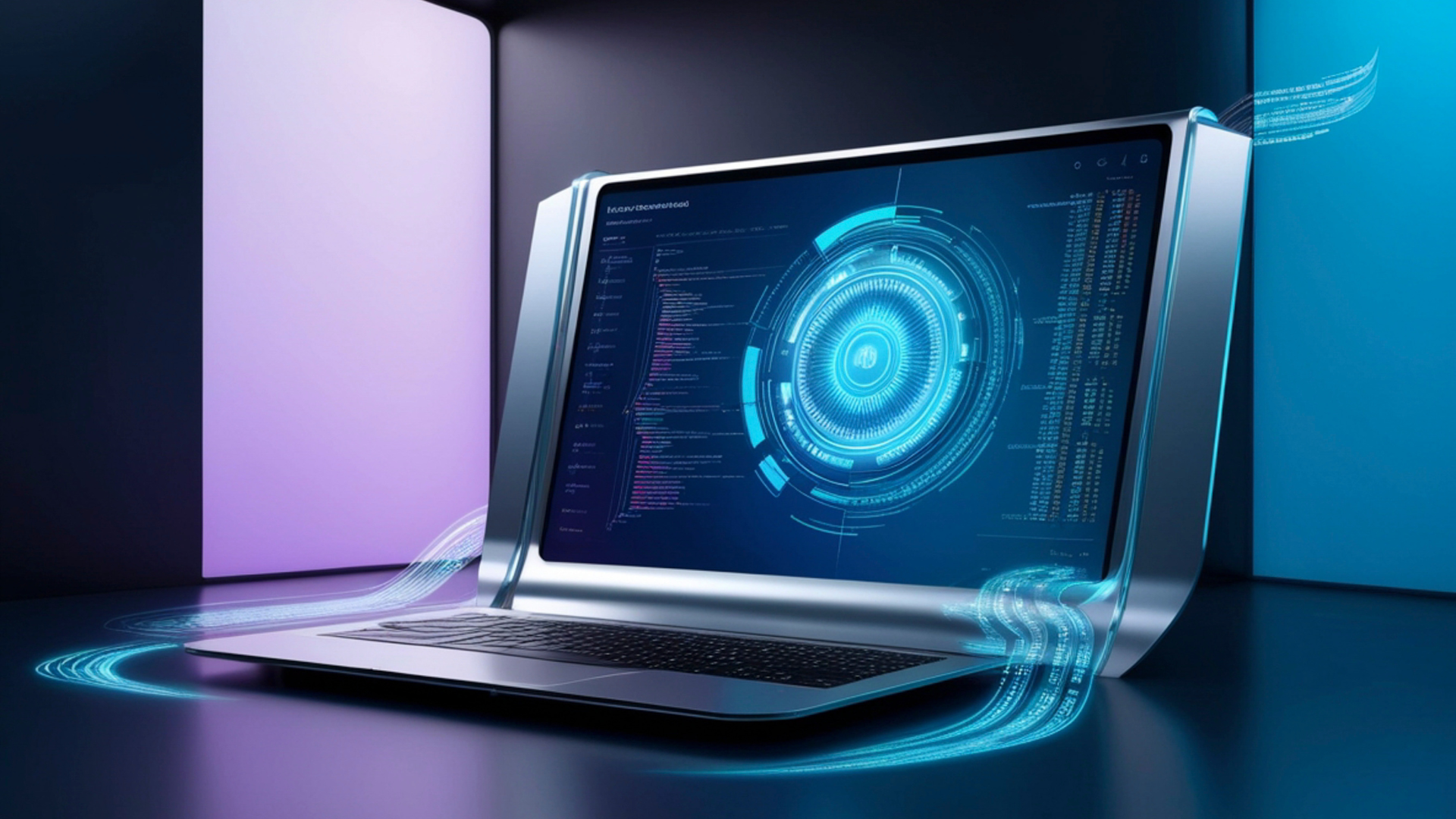 Navigating the AI Act: Governance and Ethics for the 2026 Engineer