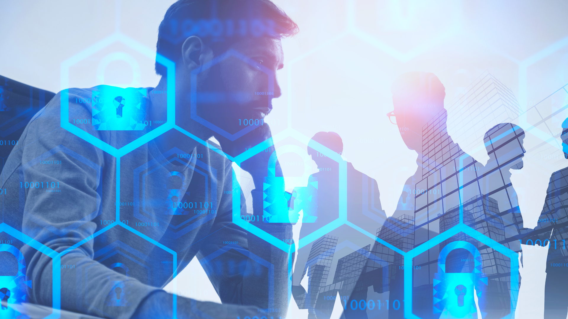 Data Engineer vs. AI Engineer: Which Path Should You Choose?