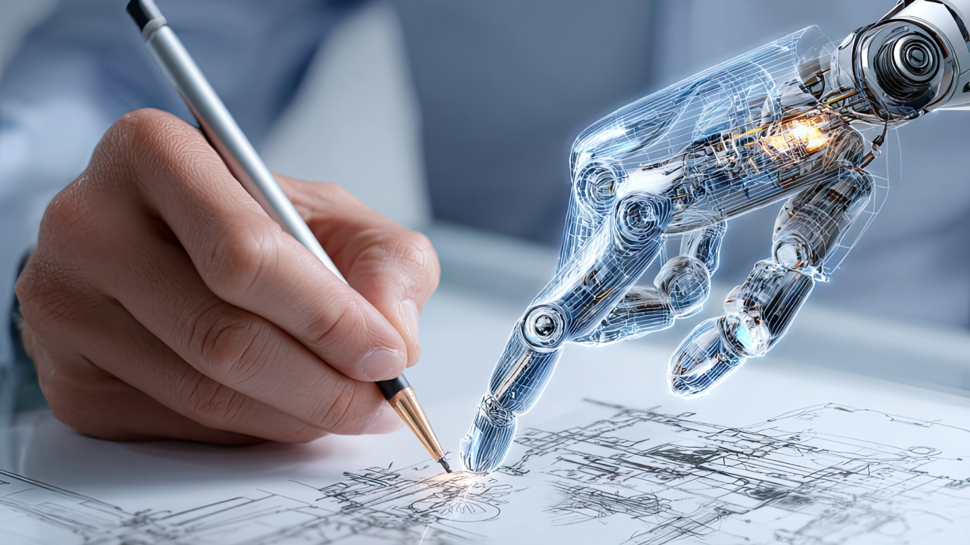 Breaking into AI Engineering: Certifications, Skills, and Projects