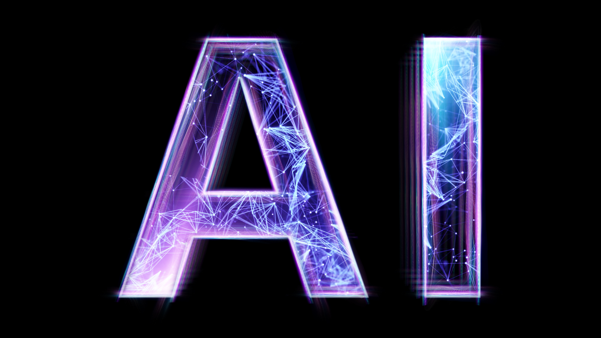 Your 2025 AI Engineering Roadmap: Skills and Certifications to Prioritize