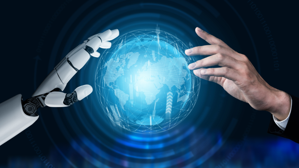 Ethical AI: Machine Learning with Responsibility