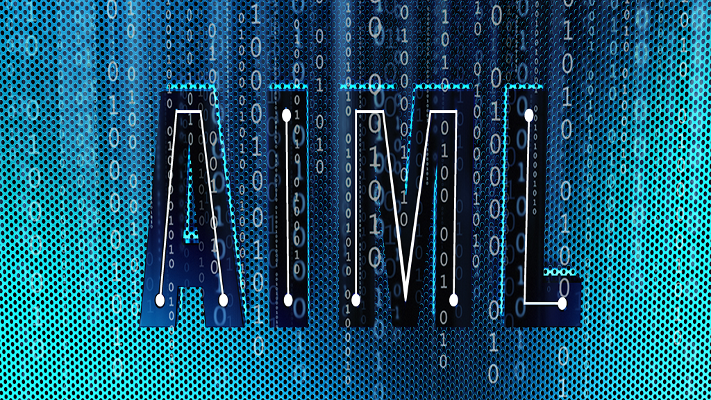 The Beginner's Guide to Machine Learning Concepts