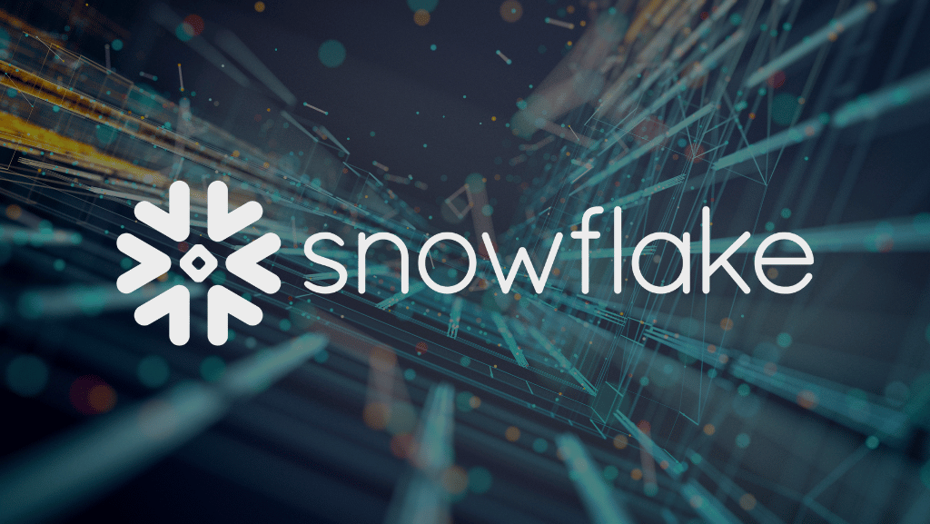 Snowflake Simplified: Revolutionizing Data Warehousing