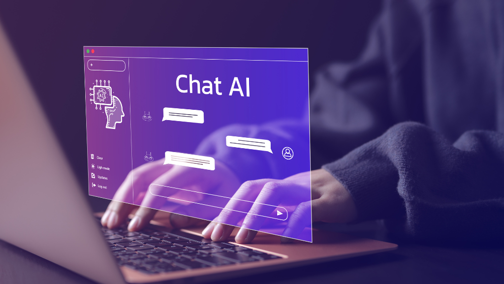 Beyond Chatbots: The Expanding Horizon of LLMs