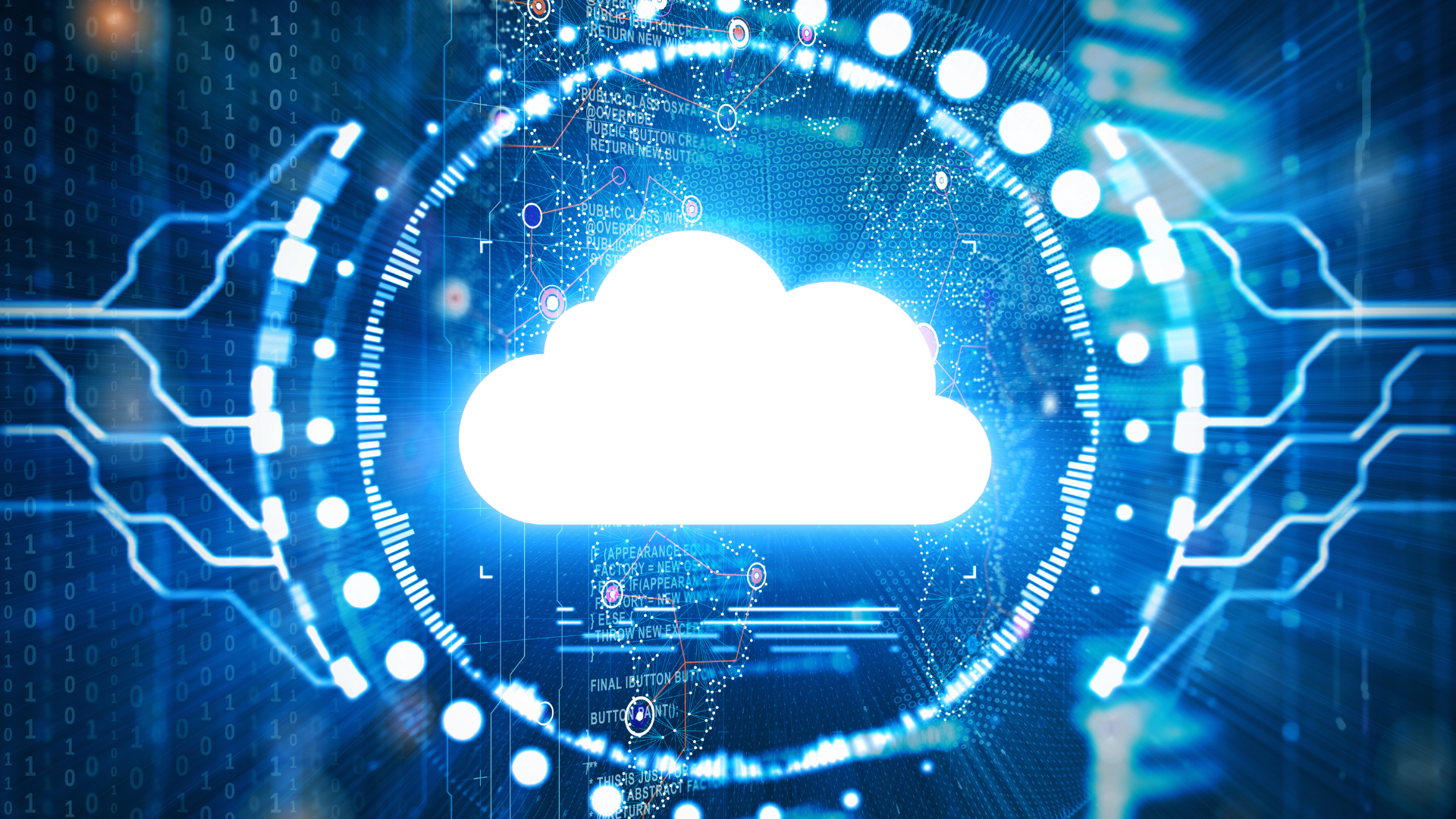 Top 10 Cloud Certifications for Data Engineers in 2025