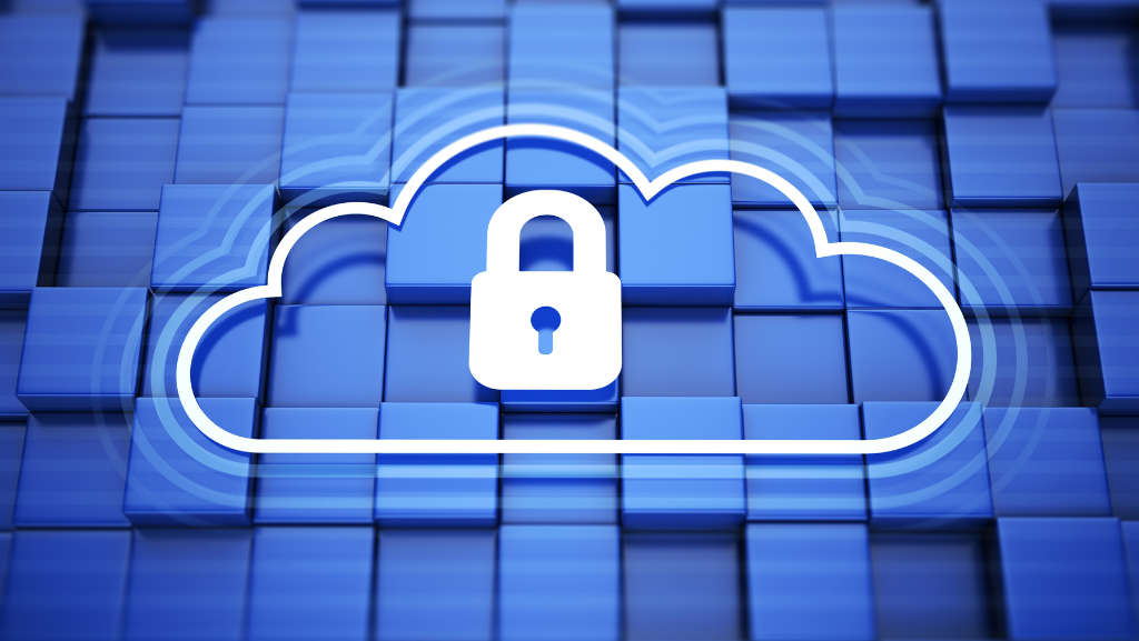 Securing Your Snowflake Data Warehouse: Best Practices and Strategies