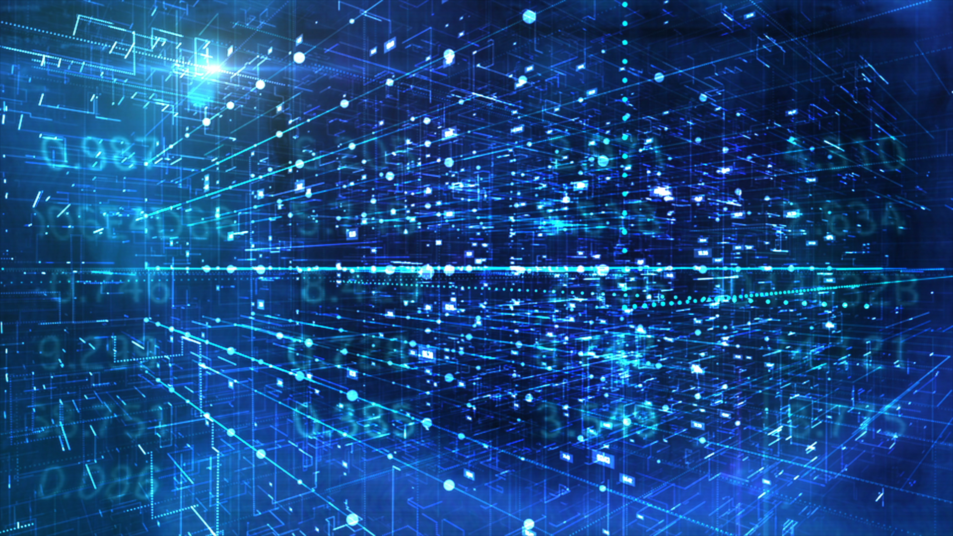 Building Scalable Data Lakes with AWS in 2025