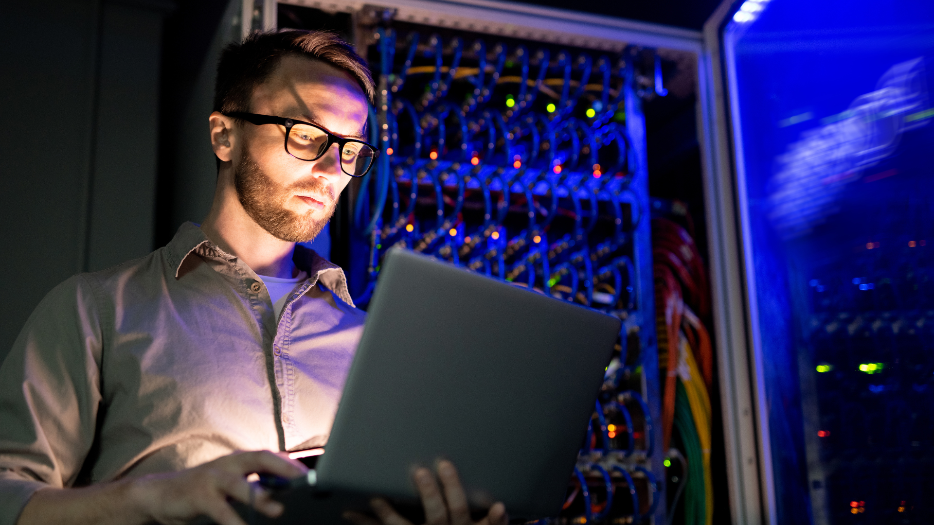 Mastering ETL Processes: A Core Skill for Data Engineers in 2025