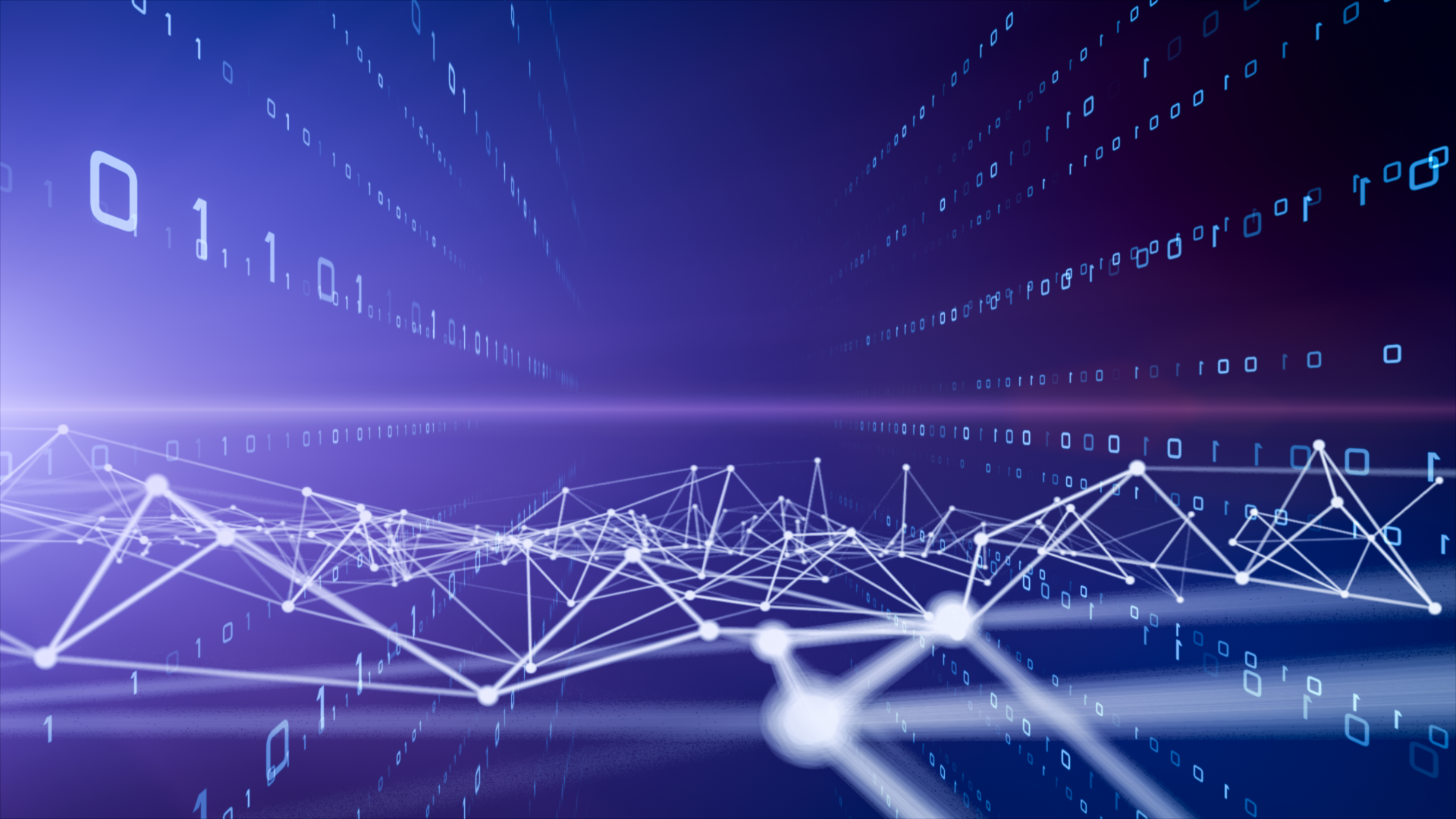 The Rise Of Generative Ai In Data Engineering What To Learn 9762