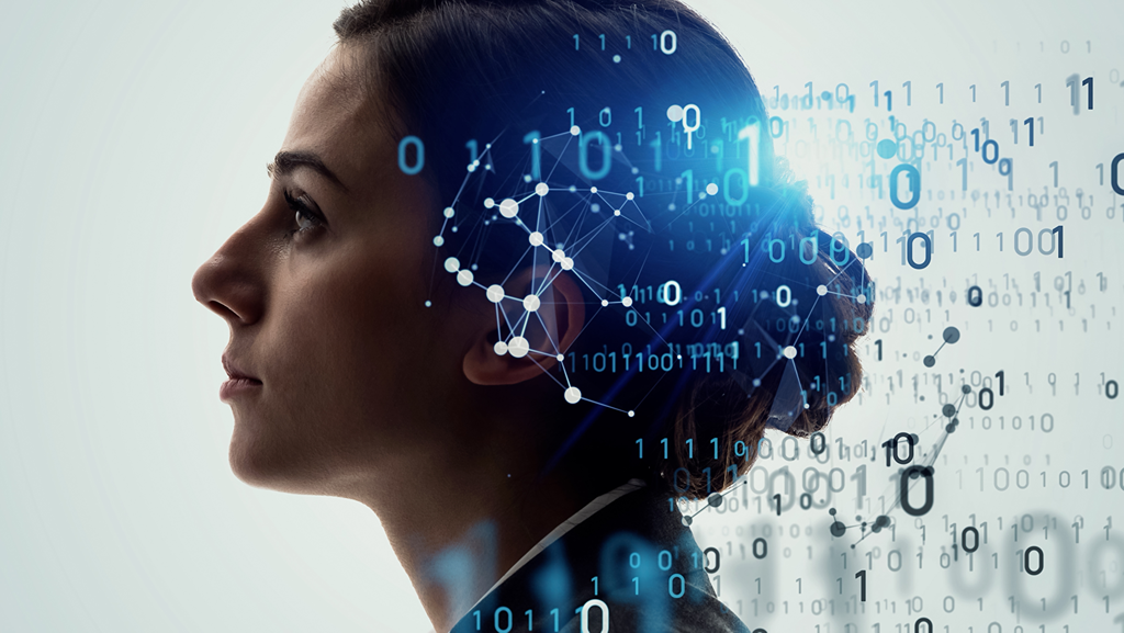 Understanding Large Language Models: The Future of Communication