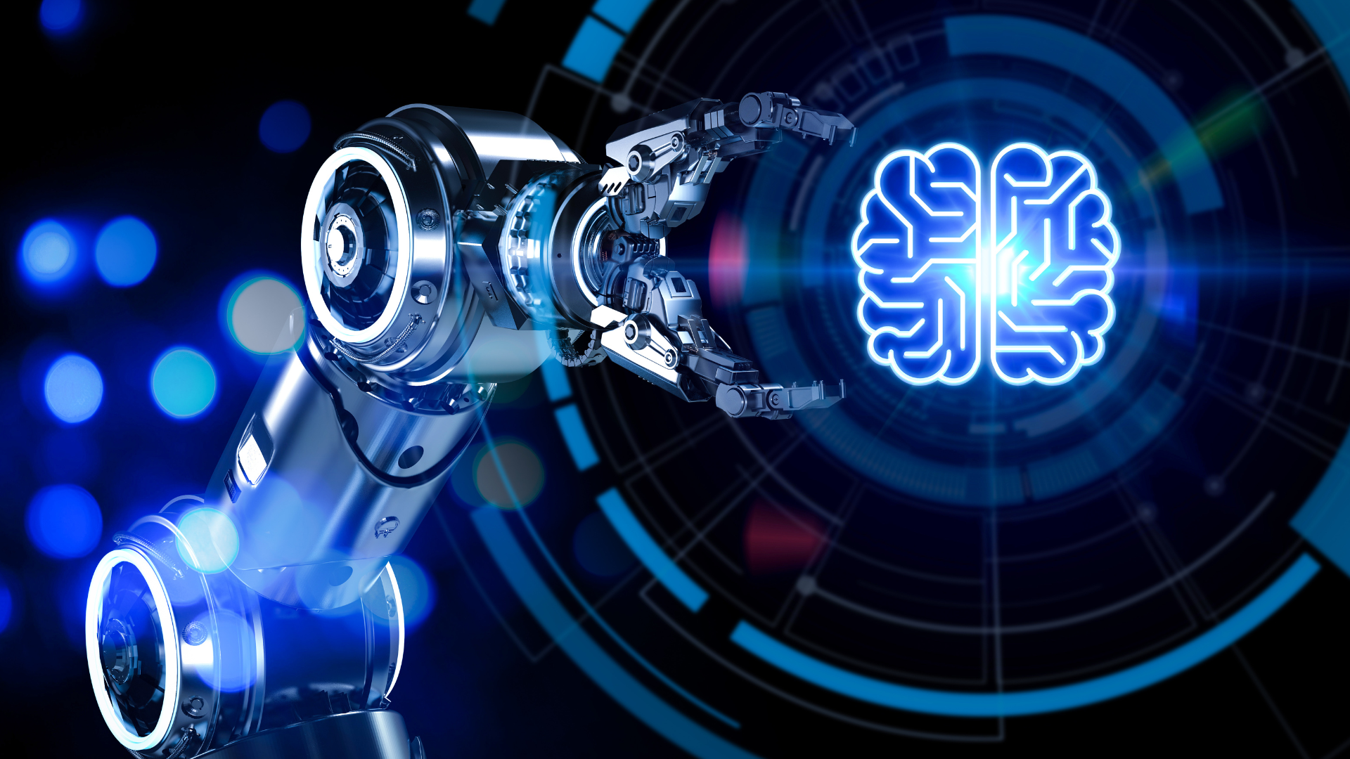 The Role of Python in Data and AI Engineering Careers